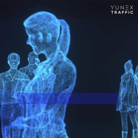 Video Yunex Traffic On Linkedin Ai Futureofmobility Smartcity Trafficmanagement