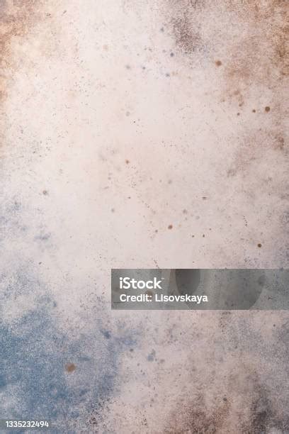 베이지 색 방울 및 디자인 콘크리트 돌 배경 질감 표면 복사 공간을 스프레이 0명에 대한 스톡 사진 및 기타 이미지 0명 돌 건축자재 디자인 Istock