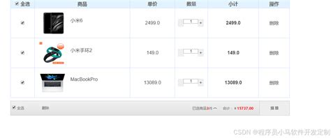 基于大数据（hadoopjavamysql）的数码商城购物推荐系统设计与实现 毕业论文任务书开题报告文献综述答辩ppt项目源码及数据库文件java商城结合大数据 Csdn博客