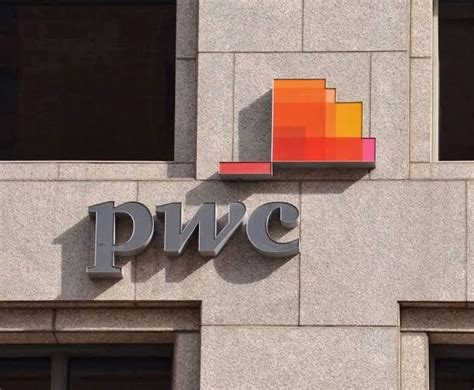 dr nibedita parida on linkedin i m happy to announce that i ve just started a new chapter in my