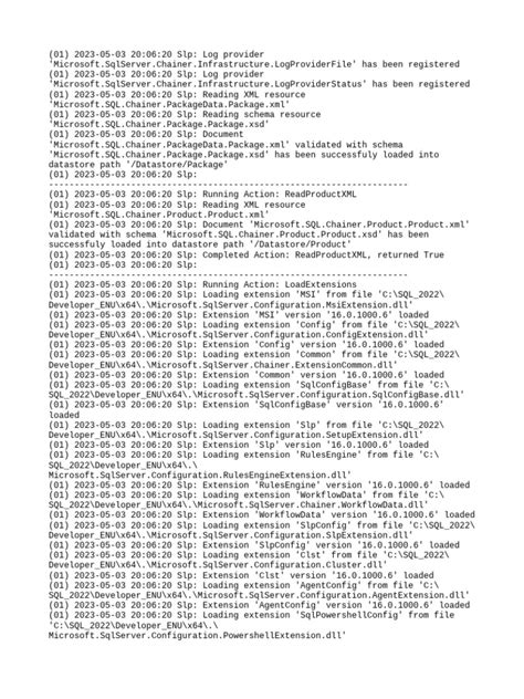 Detail1 Pdf Xml Schema Xml