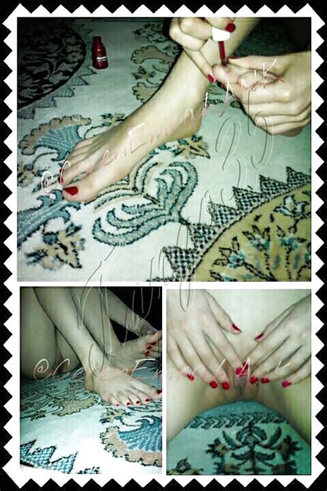 Turkish Whore Ceren Porn Pictures Xxx Photos Sex Images 1765995 Pictoa