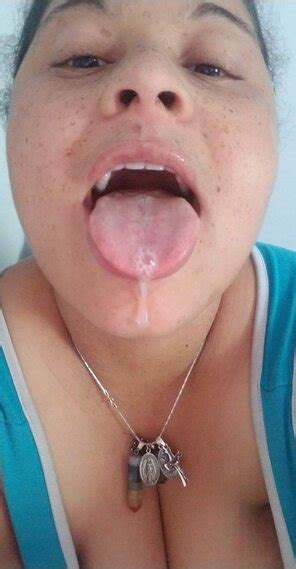 Give Me A Fat Load Received 783476249759030 Porn Pic Eporner