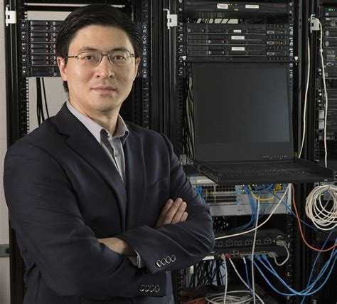 Fog Computing Harnesses Personal Devices To Speed Wireless Networks