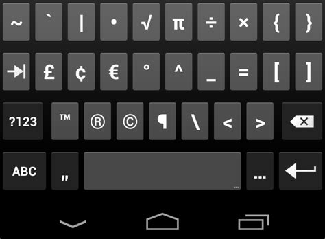 Allow Values In Edittextandroid Stack Overflow