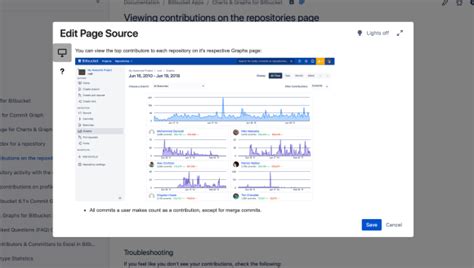 Source Editor For Confluence Atlassian Marketplace