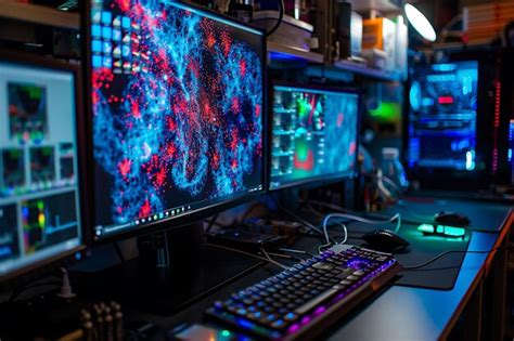 Nanotechnologyenabled Medical Imaging Device Providing Highresolution Diagnostic Image