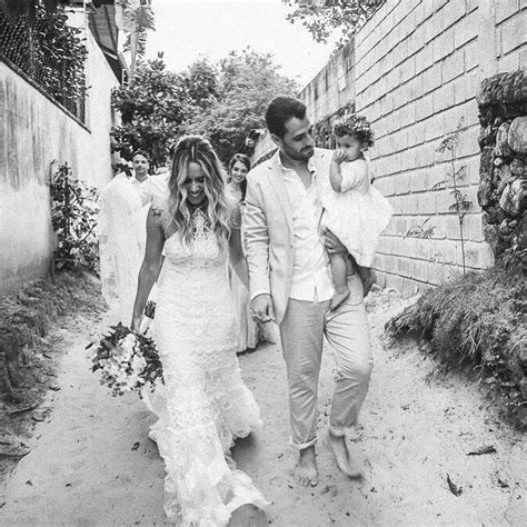 Pin On Relacionamentofamilia E Casal Couple Photos Cabana Couples