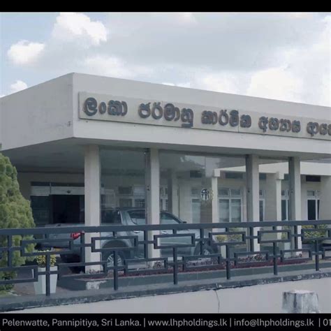 Lhp Energy Holding Solar Lhp Energy • Instagram Photos And Videos