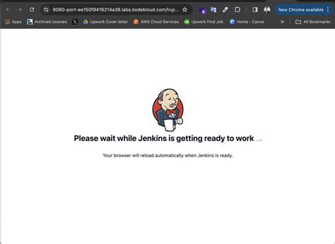 Deploying A Reddit Clone App With Kubernetes And Docker A