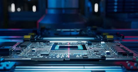 Integrated Electronic Circuits Fundamentals Applications And Future