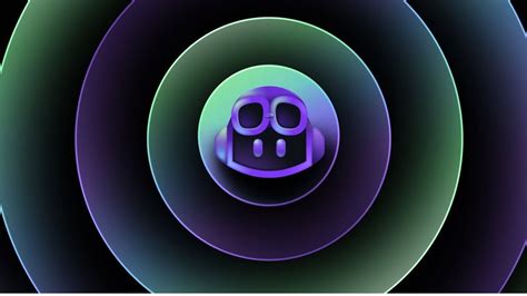 ¿qué Es Y Cómo Funciona Github Copilot X Cultura Informática