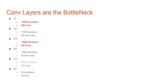 parallel convolutional neural network ppt
