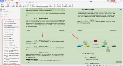 学java有必要考研吗 Java开发要不要读研java考研 Csdn博客 学java有必要考研吗 Java开发要不要读研java考研 Csdn博客