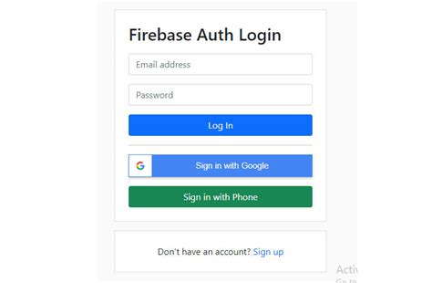 A Full Stack Instagram Clone Application Built Using The MERN