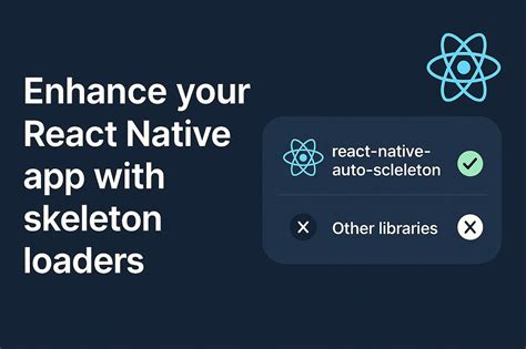 A Complete Guide To Using Stompjs And Sockjs In Reactreact Native