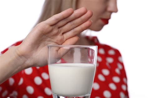 Laktoz Intoleransı Nedir Laktoz Intoleransı Belirtileri Ve Nedenleri