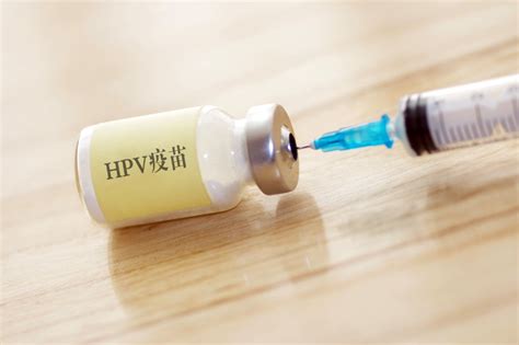 中国研制的 11价hpv 疫苗临床三期已完成入组，如何评价该疫苗？ 腾讯新闻