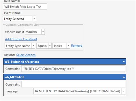 Custom Field Prompt Version 4 Sambaclub Forum