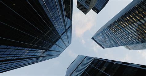 Card Personalization And Printing Office Our Services Bileşim