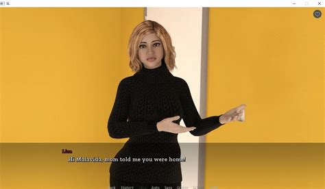 Sisterly Lust Download For Pc Free