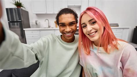 What Happens When Your Partner Speaks A Different Language Than Yours