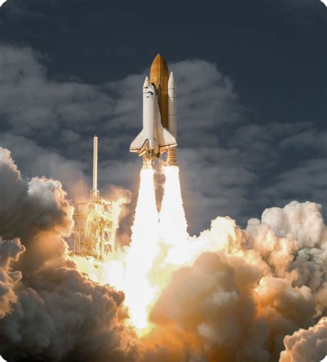 Nagios Csp License Upgrade Nagios Open Source