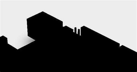 Autodesk Shaders Album On Imgur