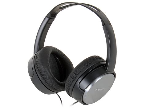 Как я купил пару говнонаушников Sony MDR-XD150 | Пикабу