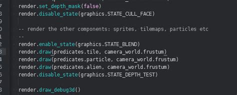 Sprite Not Rendering In Html Build Solved Questions Defold Game Engine Forum