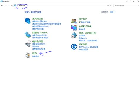 Java连接sql Server教程全java连接sql Server2008数据库 Csdn博客