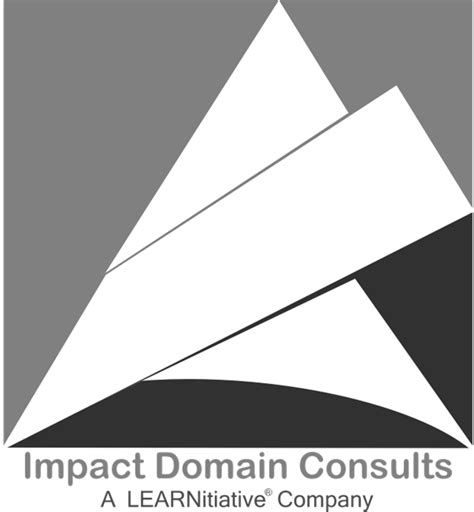 Addvance Network A Learnitiative Company