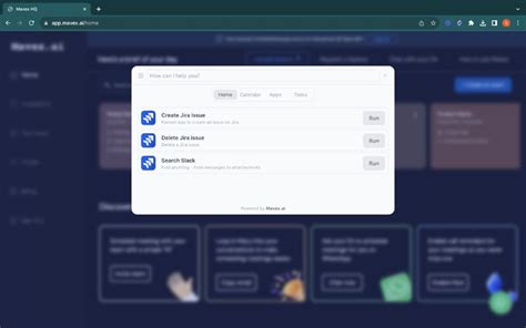 Saurabh Pandey On Linkedin Productivity Efficiency Ai Mavy Mavex