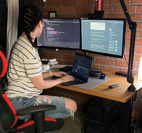 Start Page Galaxy Inferno