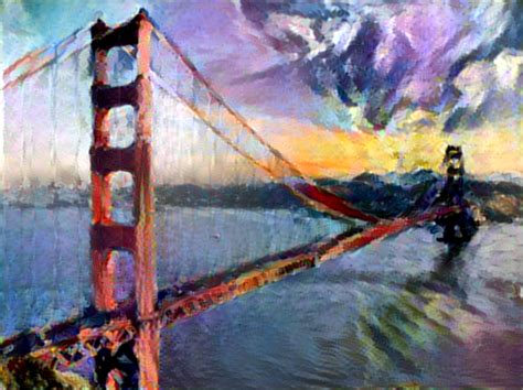 Github Jcjohnsonneural Style Torch Implementation Of Neural Style Algorithm