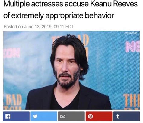 What A Legend Scrolller