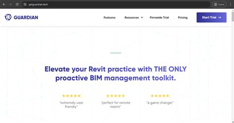 Best Revit Add Ins Free And Paid Revit Plugins And Add Ons