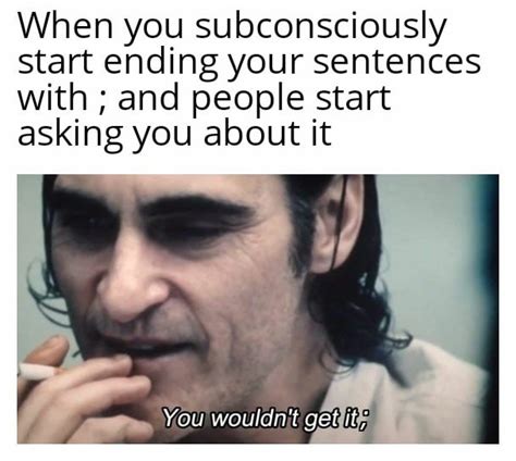 Going From Writing Code To Writing Reports Really Takes Some Adjustments R Programmerhumor