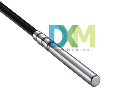 Calculating Capacitance Mastering A Complete Guide Dxm