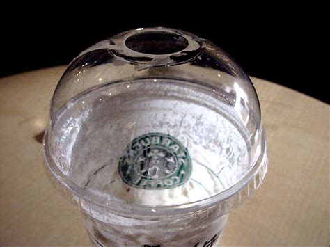 Starbucks By Yegwaegnis14 On Deviantart