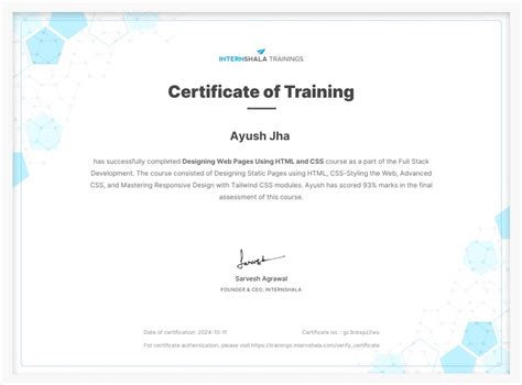 Webdevelopment Frontenddevelopment Html Css Tailwindcss Learning