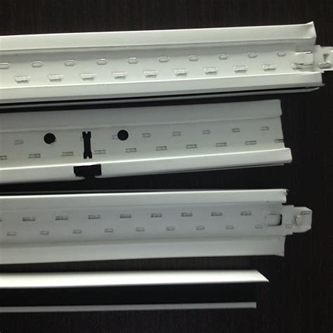 Suspended Ceiling Metal Grids Suspended Ceiling Metal T Grids Suspended Ceiling Metal Grids