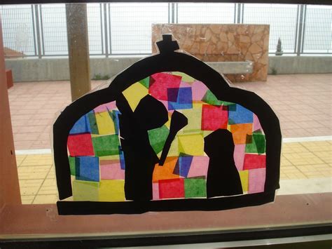 Ο Ευαγγελισμός της Θεοτόκου With Images Κατασκευές Εικονογράφηση Ιδέες