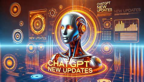 Master Ai With Ai Fire Your Daily Hub For Ai Productivity