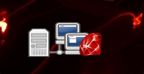 Setup A Local Gem Server In Ubuntu 1404 Lts