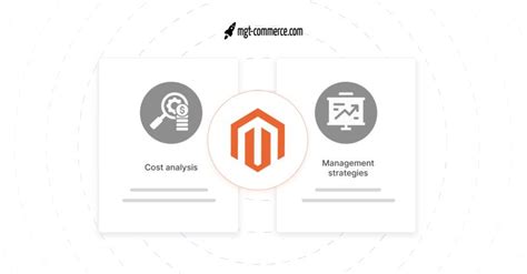 Ecommerce Magentoimplementation Digitalstrategy Mgt Commerce Gmbh