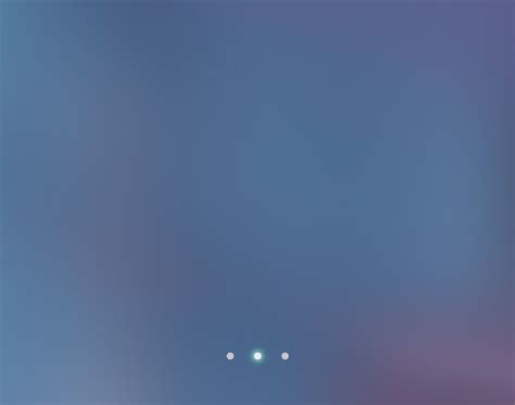 Cybex E Priam Platinum Stroller Buy Online