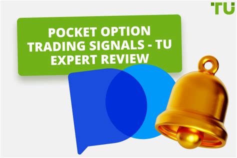 Quotex Trading Signals Tu Expert Review