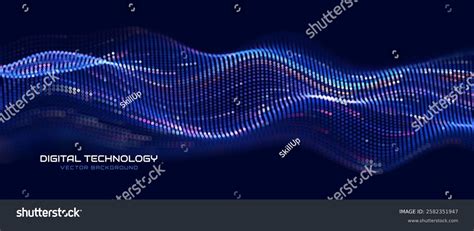 79473 Big Data Data Science Abstract Stock Vectors And Vector Art Shutterstock