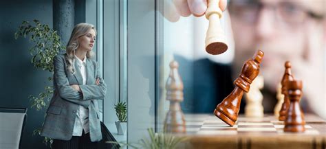 Making Better Ux Decisions Reflections On ‘thinking Fast And Slow In A Ux Context Ux Shark